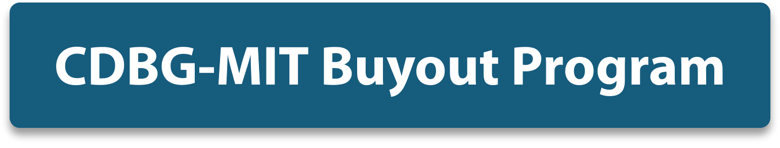 Home | Office of Resilience