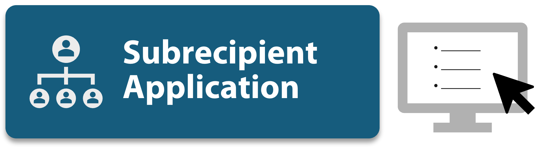 Applications | Office of Resilience